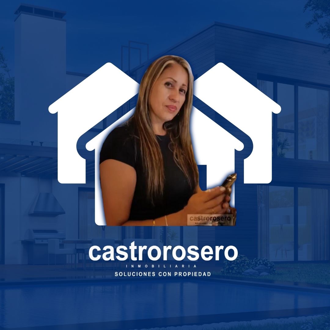 Castro Rosero | Inmobiliaria en Manizales - Castro Rosero | Inmobiliaria Manizales